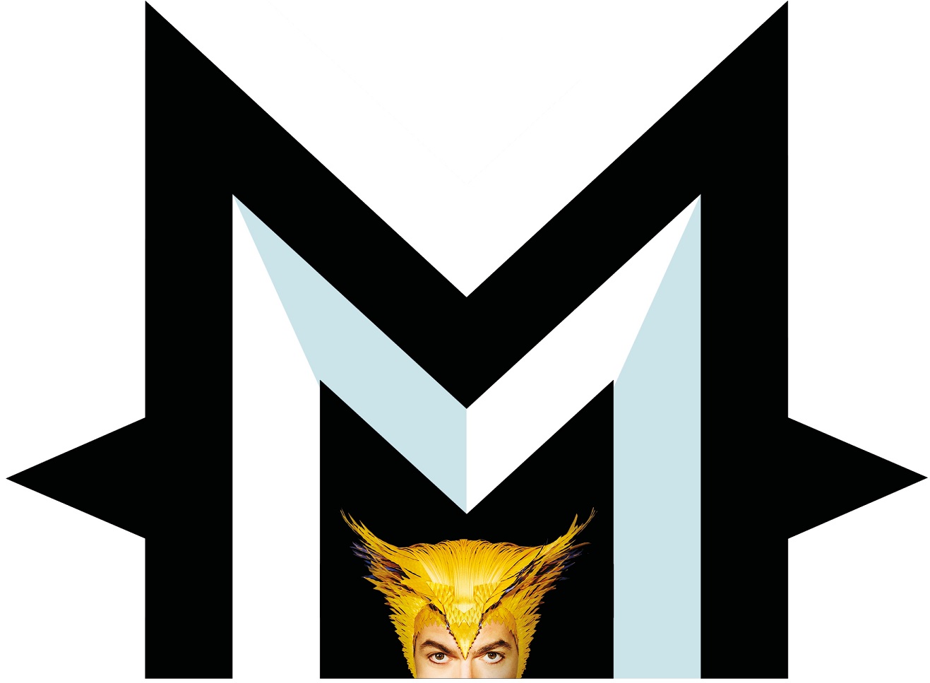 -M- Arena Loire Trélazé